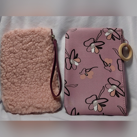ipsy | Bags | Ipsy Glam Bags | Poshmark